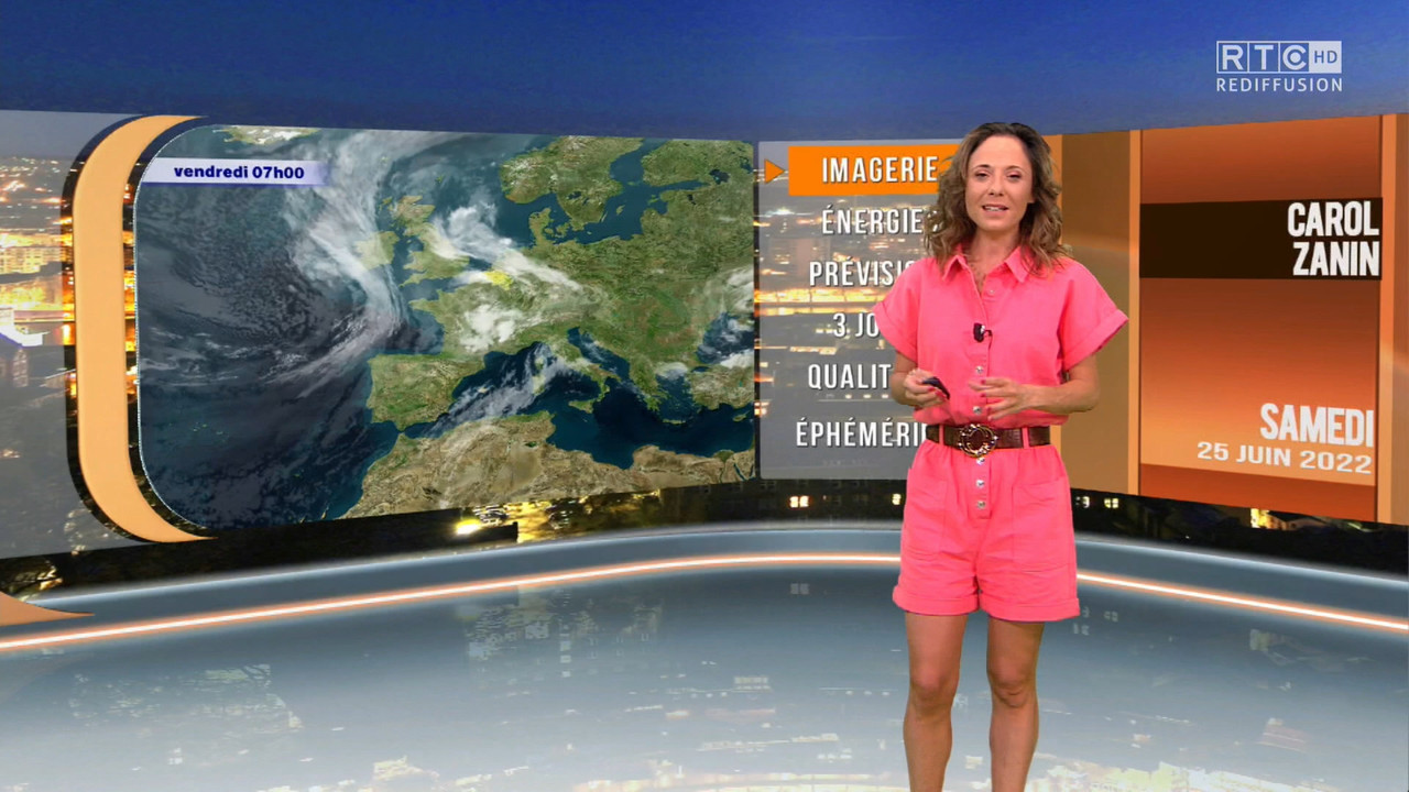 06 25 19 57 00 Météo ts snapshot 06 18 817 — Postimages