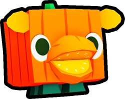 123Demands - Pets-Go-Values