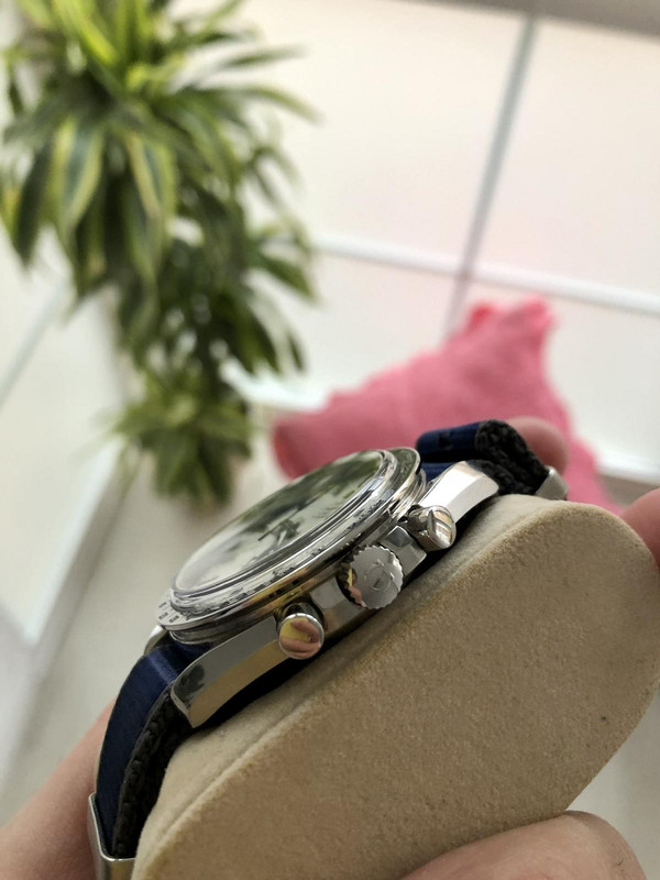 4 F429399 F7 B8 4 AB6 B896 E8 E4 FB8758 E1 — Postimages