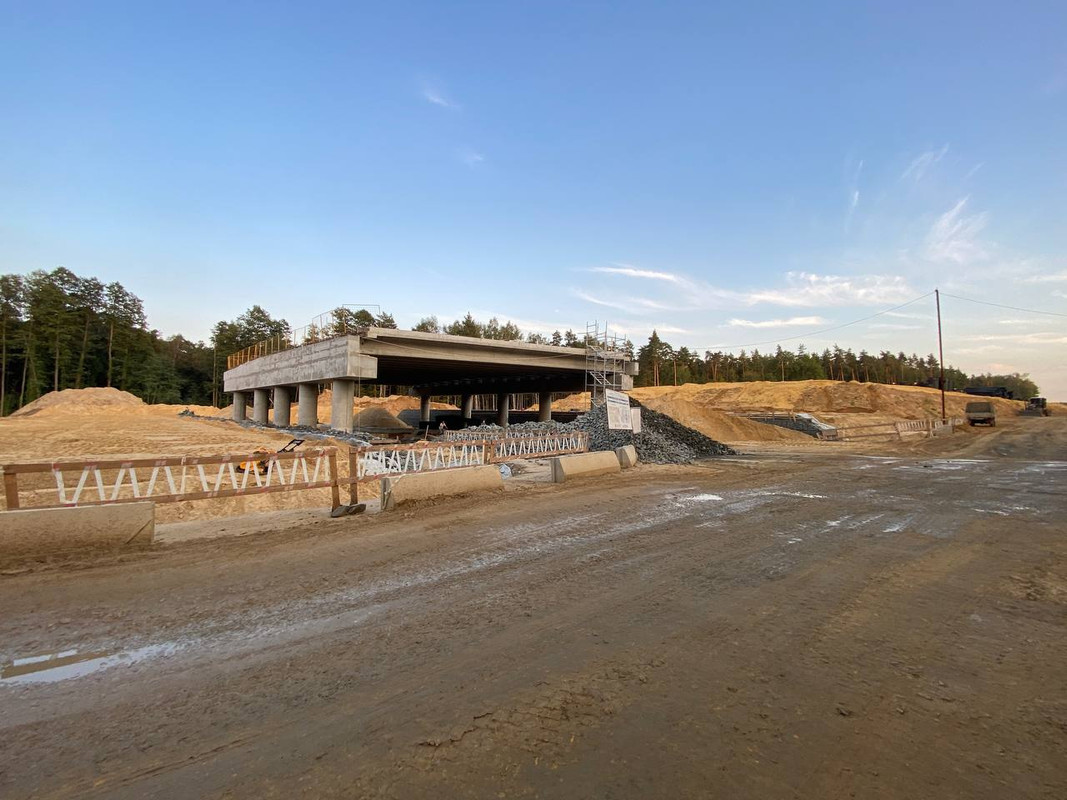 image7 — Postimages