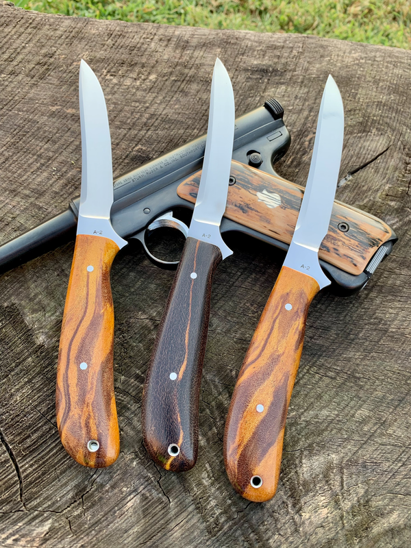 AA2123 E1 8155 4073 9450 128 C2 D28 E47 D — Postimages