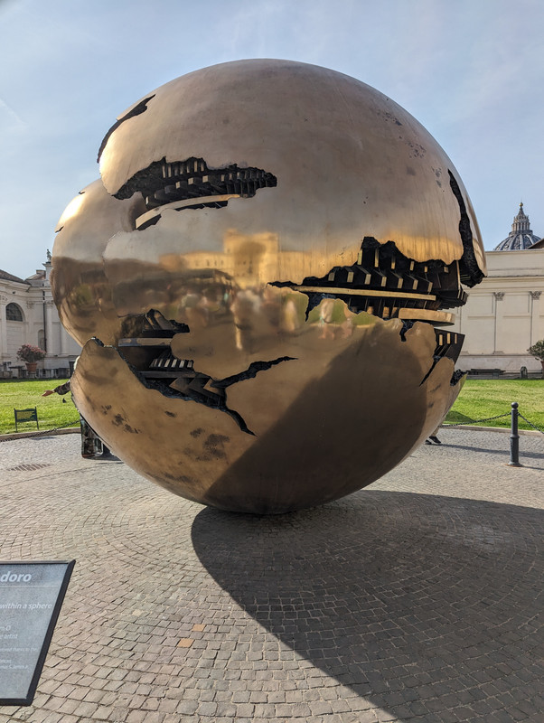 GLOBE — Postimages