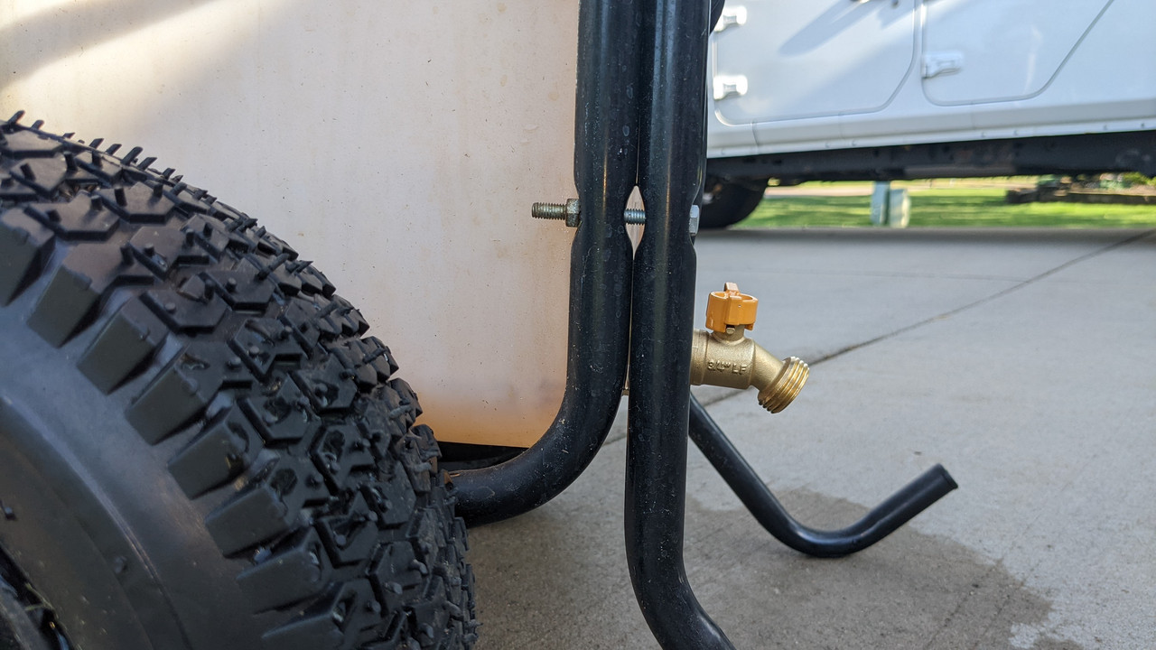 PXL 20220623 224958958 — Postimages