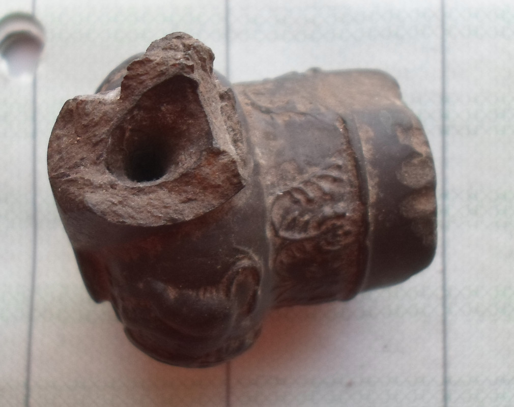 SAM 8178 — Postimages