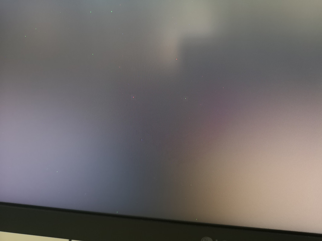 IMG 20220122 085533 — Postimages