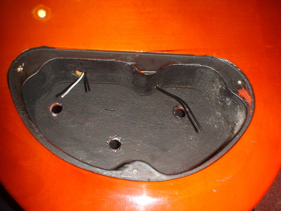 DSC00003 — Postimages