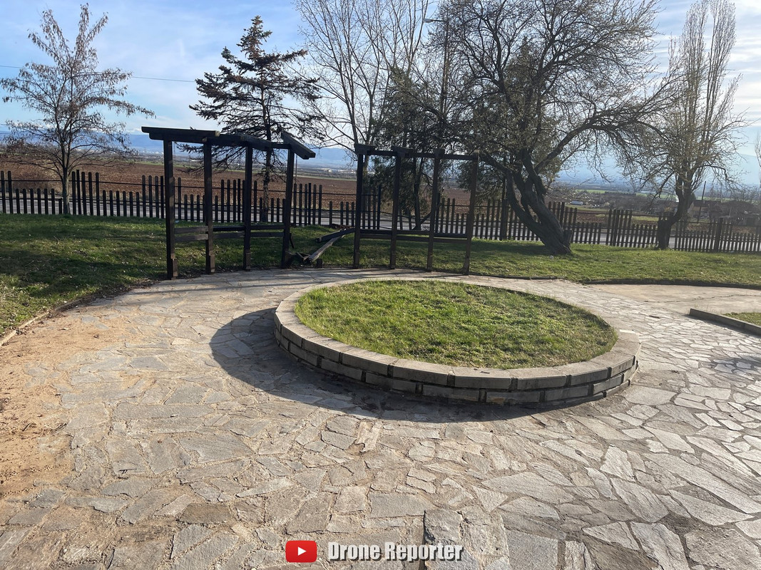 batch IMG 3331 — Postimages