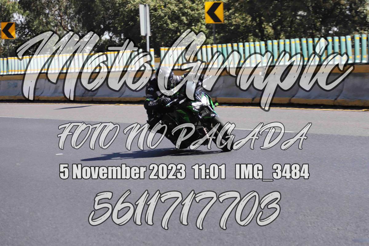 motgr IMG 3484 — Postimages