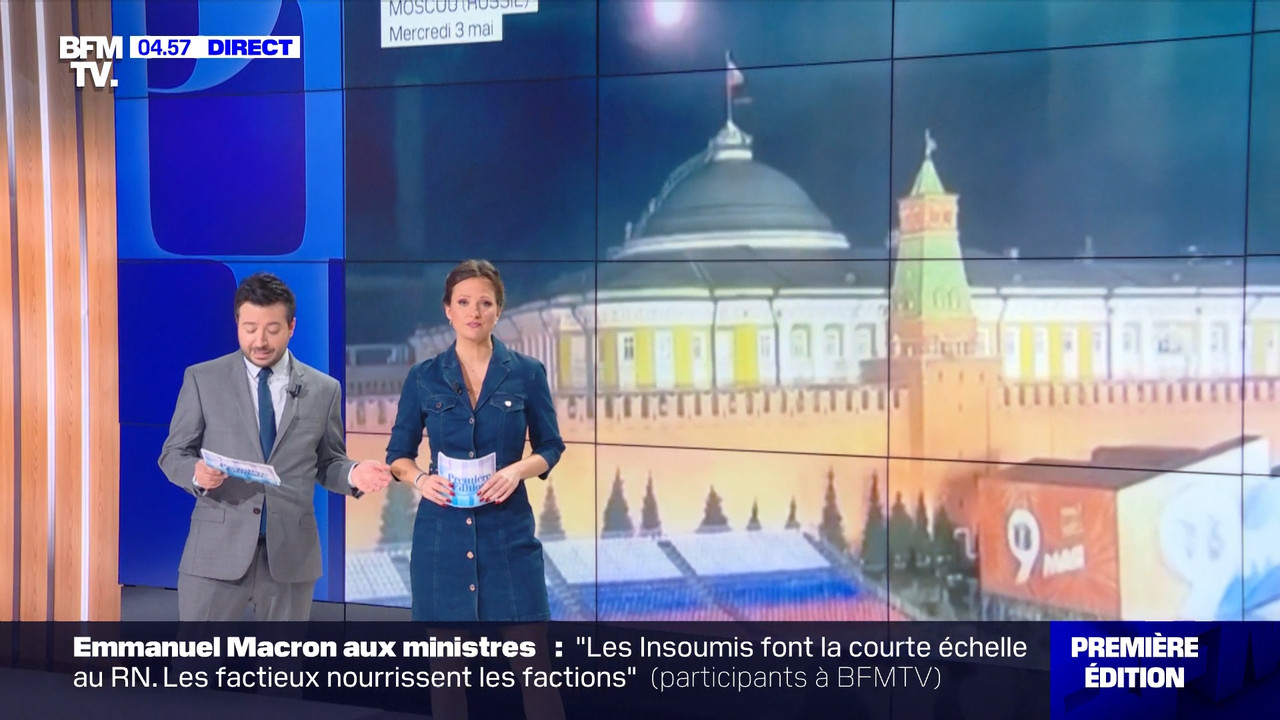 P EDITION 2023 05 04 03 25 00 ts snapshot 00 35 17 716 — Postimages