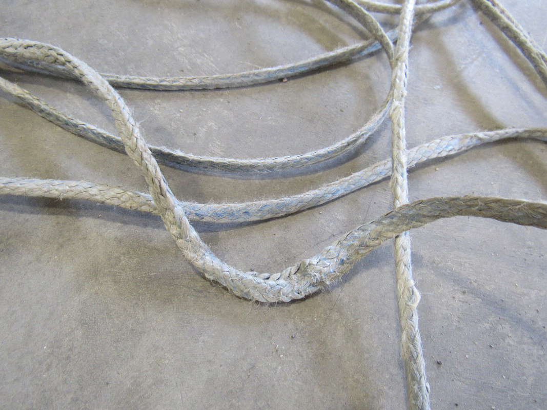 IMG 1100 — Postimages