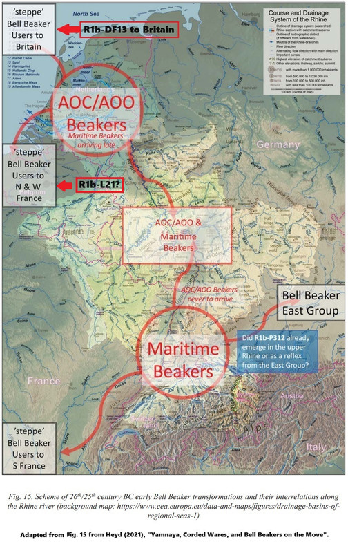 Heyd map Fig 15 w R1b L21 stuff — Postimages