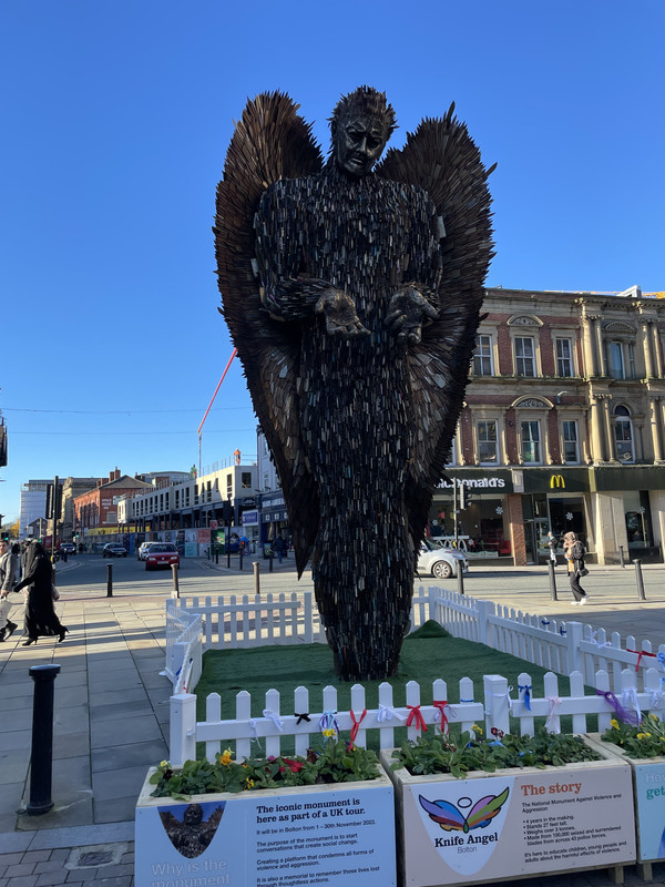 IMG 4142 — Postimages