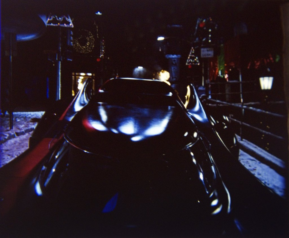 DSC 0067 — Postimages