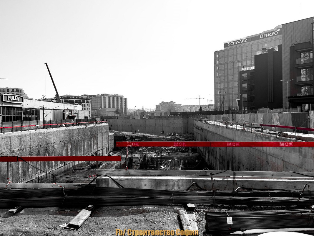 batch Document Name мл 3 — Postimages