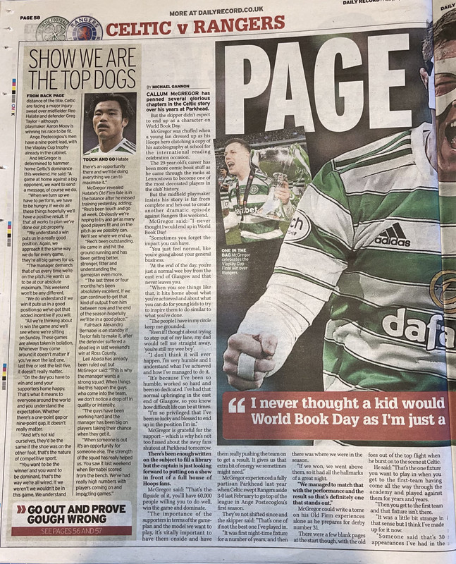 Record 58 IMG 7160 — Postimages