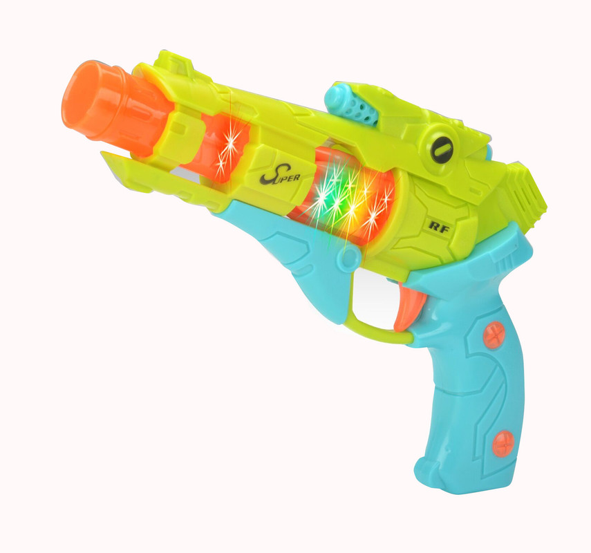 17 308 RF (3) — Postimages