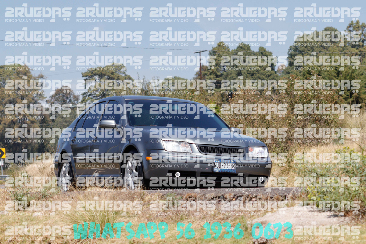 MG 1071 — Postimages