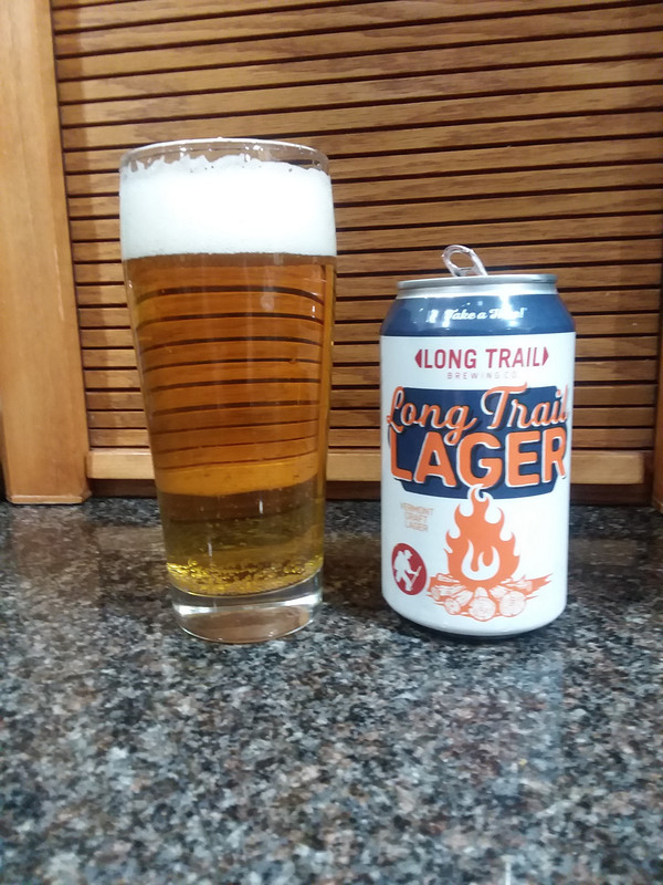 What Beer Are You Drinking Now? #2308 | Page 6 | Community | BeerAdvocate