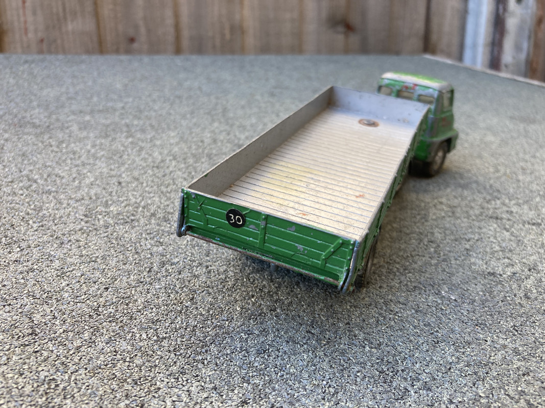 IMG 9550 — Postimages