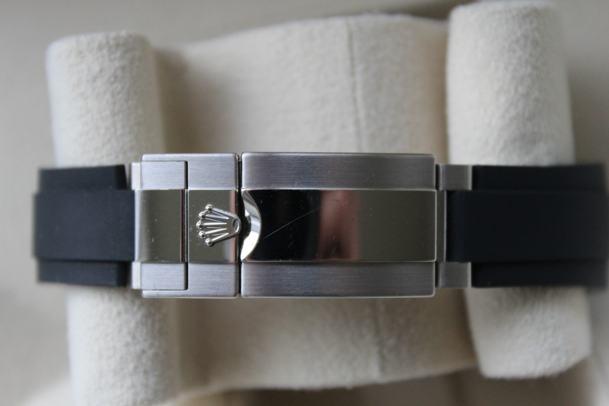 IMG 5887 — Postimages