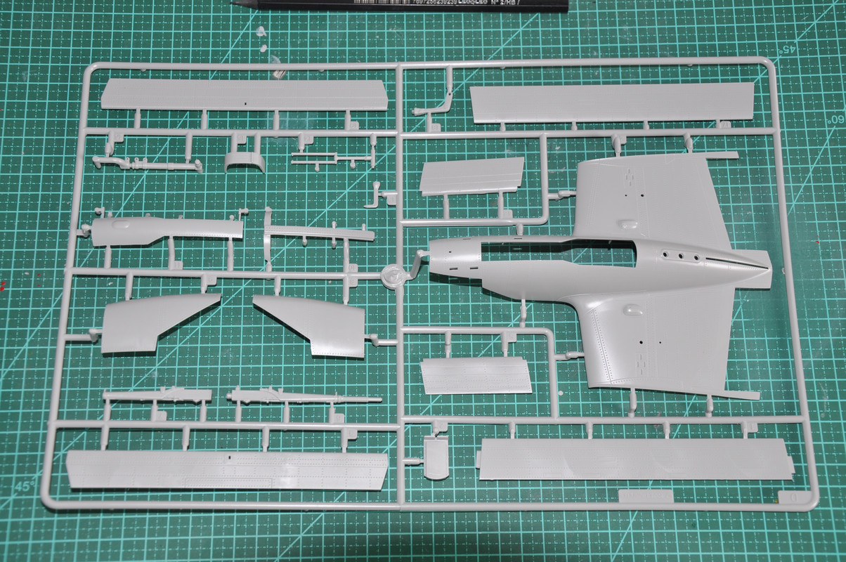 DSC 0669 — Postimages