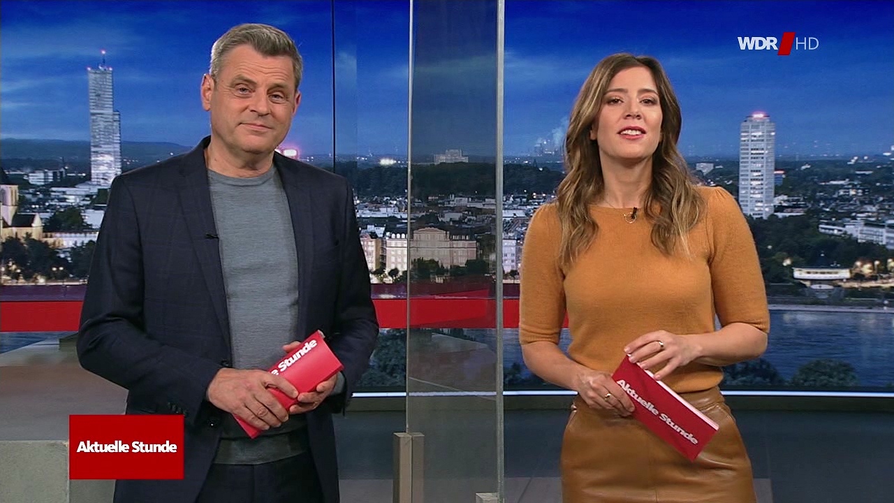 Catherine Vogel AKS 21 11 2020 pp 23 — Postimages