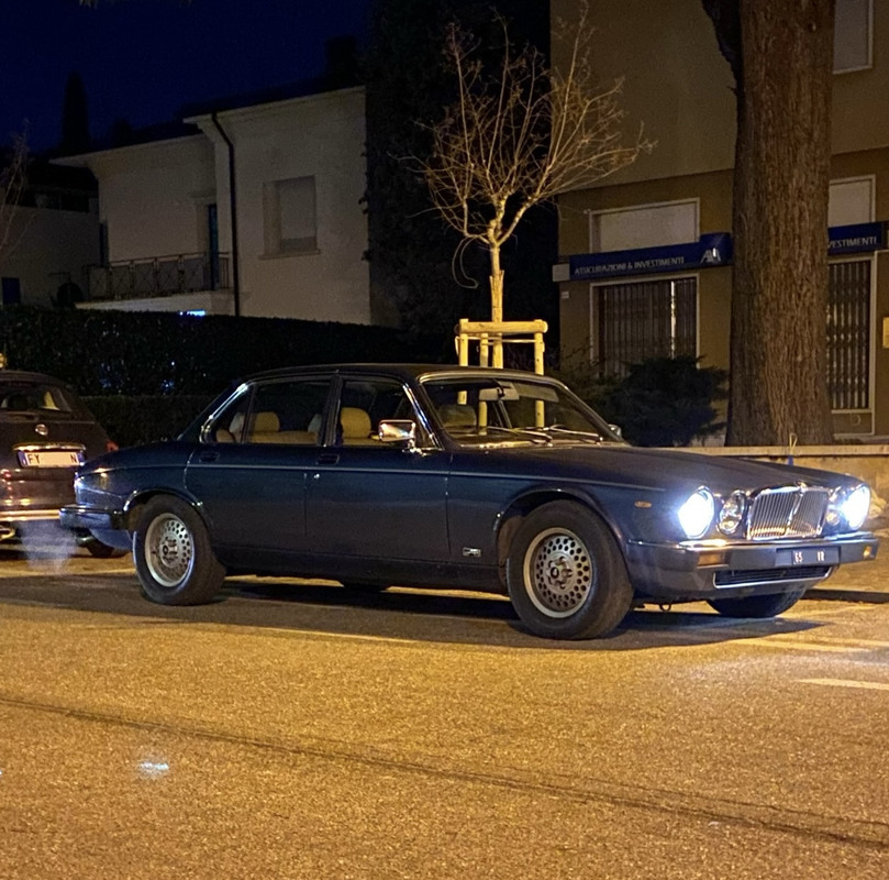 IMG 5044 — Postimages