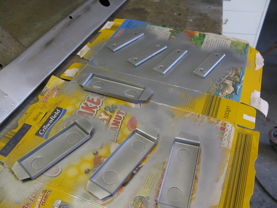 IMG 4153 — Postimages