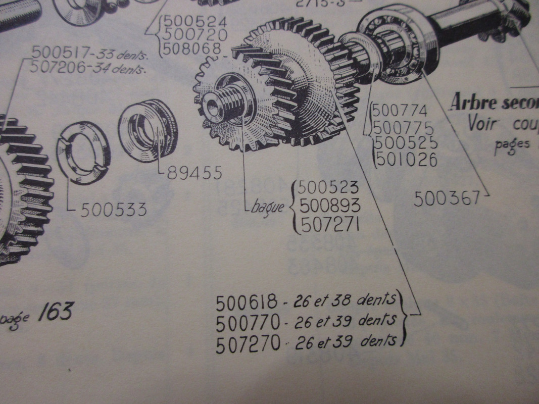 IMG 2186 — Postimages