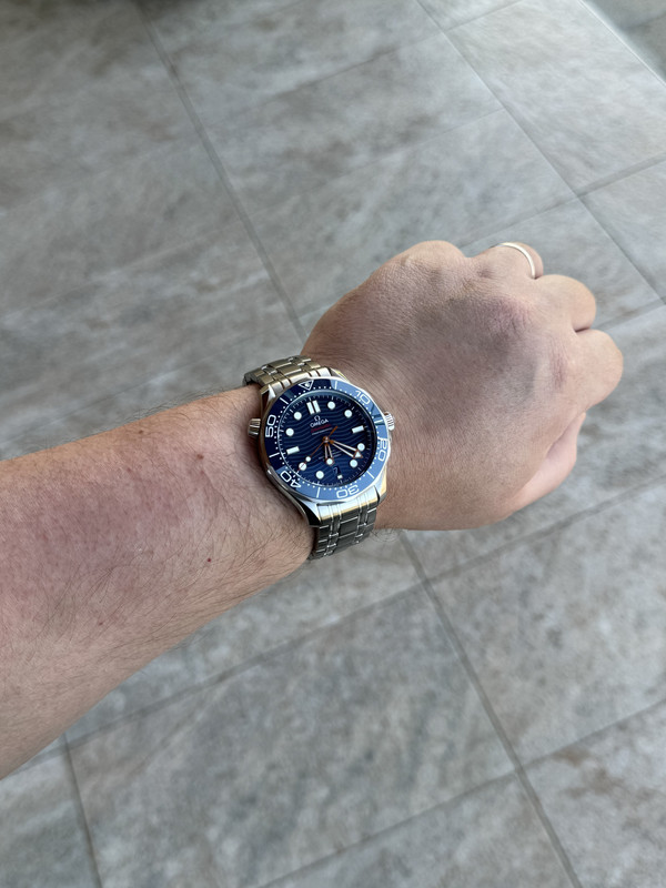 IMG 4786 — Postimages