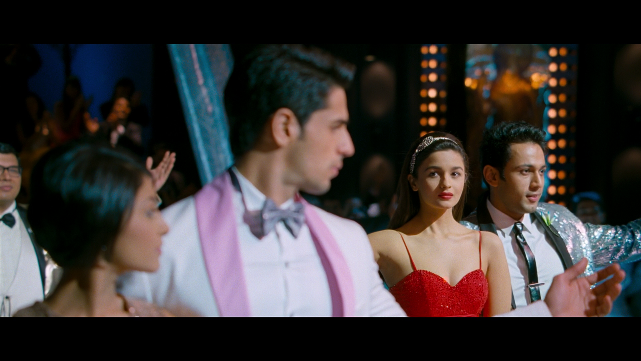 vlcsnap 2025 05 22 17h39m14s233 — Postimages