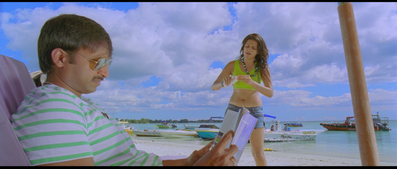 vlcsnap 2024 10 15 21h17m16s140 — Postimages