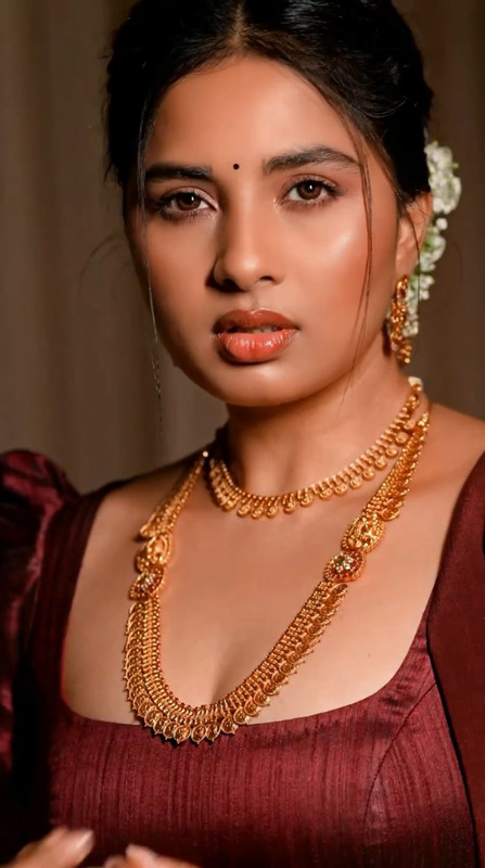 gcjvhkujl — Postimages