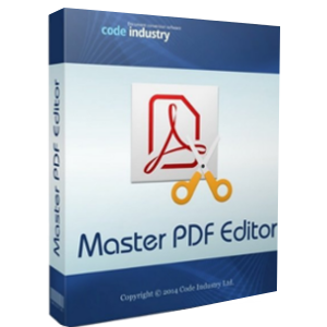 Act.rar - Aktywator Windows 7 - 100% DZIAŁA - Komputerowe - takuno ...