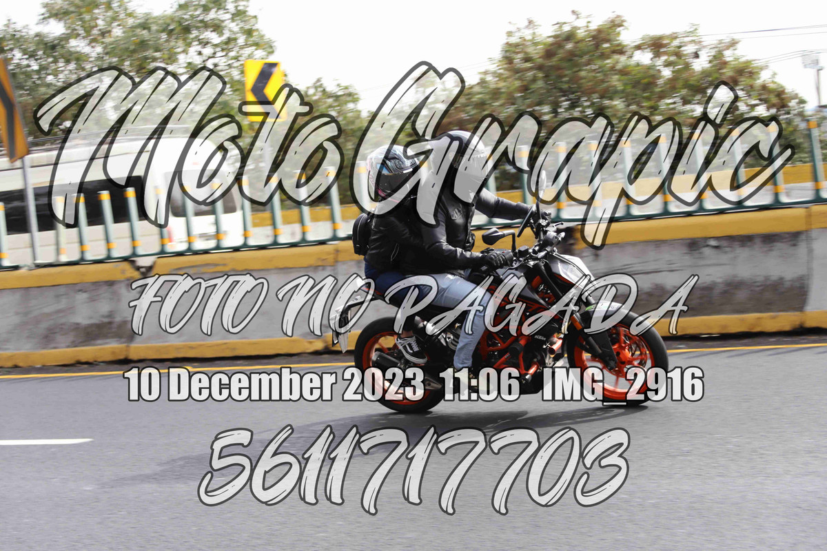 motgr IMG 2916 — Postimages