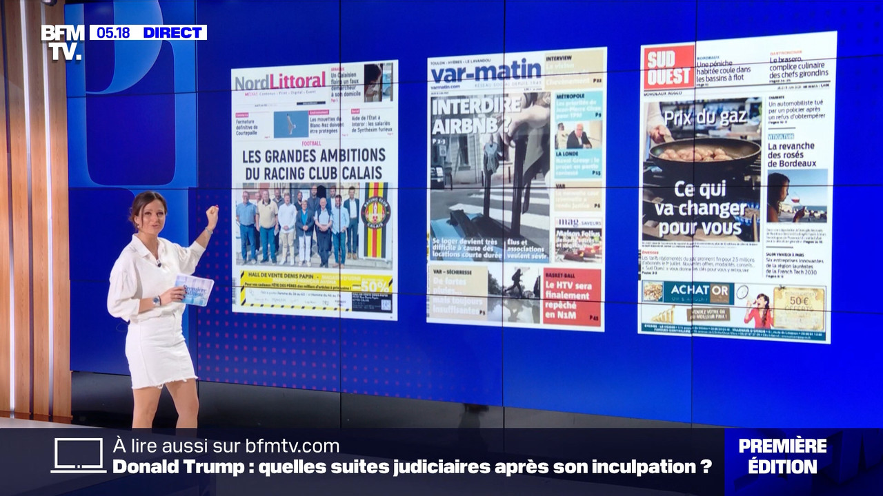 P EDITION 2023 06 15 03 25 00 ts snapshot 00 58 08 744 — Postimages