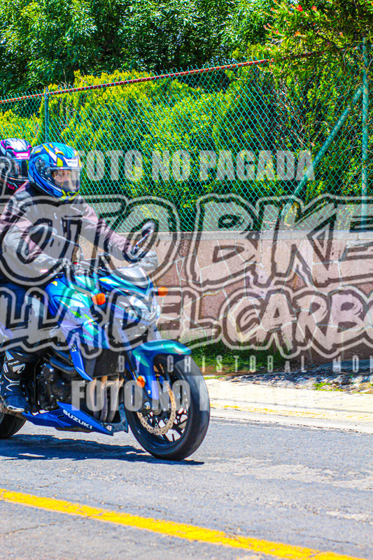 cch2 14 — Postimages