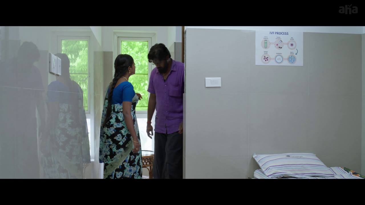 vlcsnap 2024 05 19 20h17m28s486 — Postimages