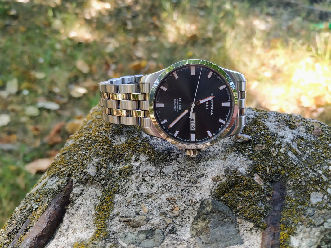 IMG 20210819 112244 — Postimages