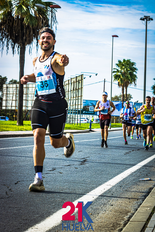 IMG 5201 — Postimages