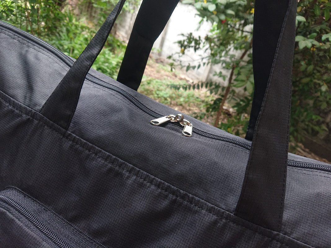 DSC 0016 — Postimages