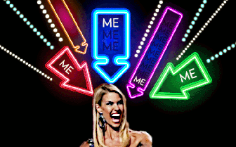 •The Photoshop Thread• | Page 111 | Radio Gunk