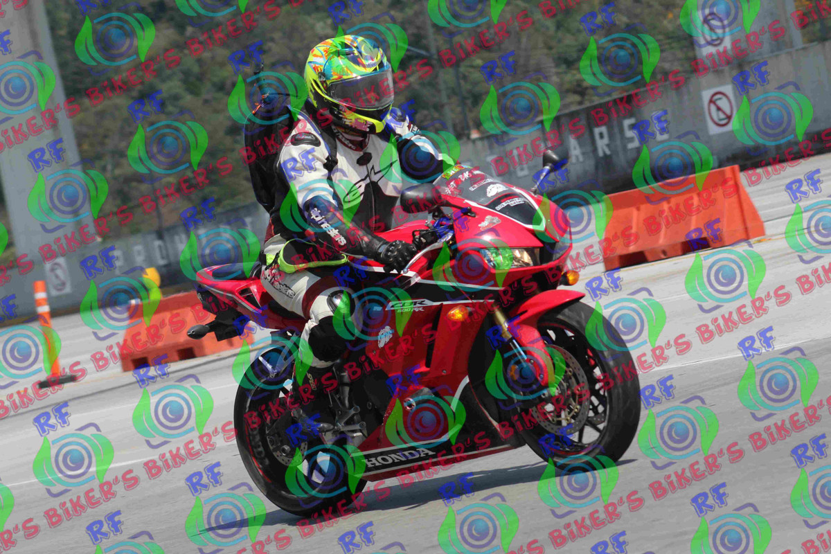 batch IMG 0587 — Postimages