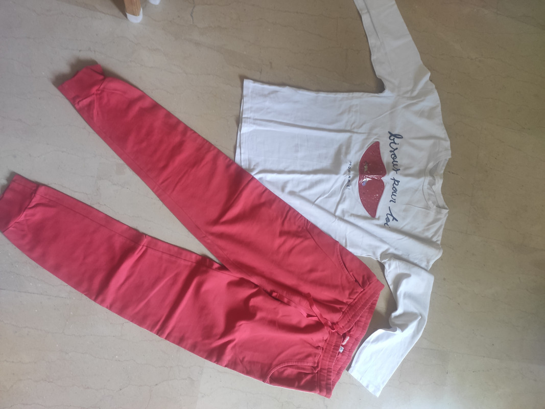 IMG 20231114 131937 — Postimages