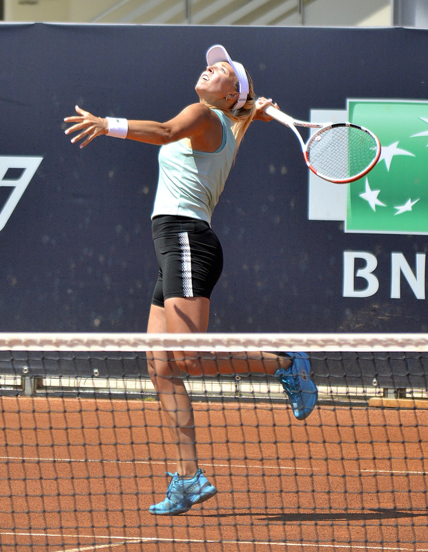 DSC0539 — Postimages