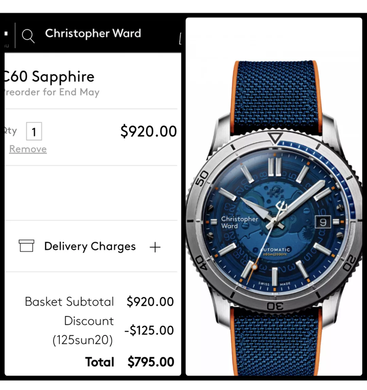 Capture 2020 05 01 18 05 05 1 — Postimages