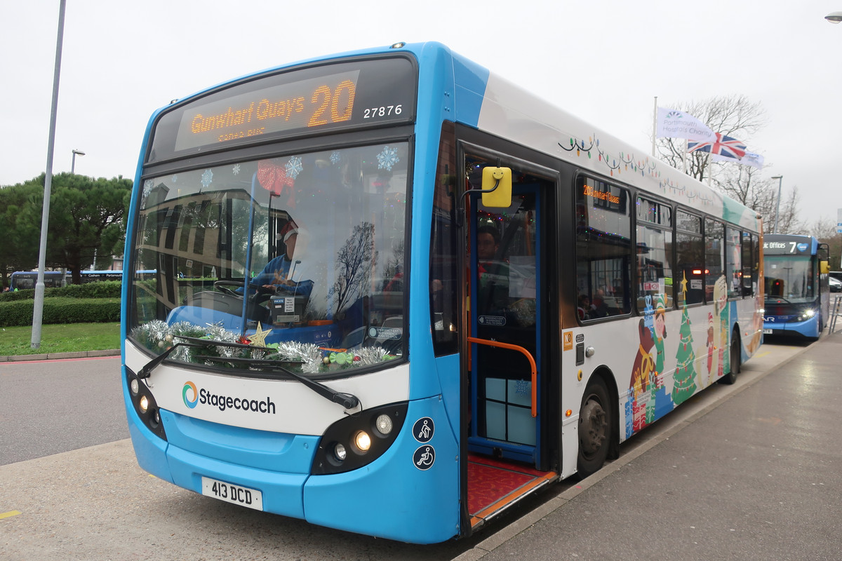 IMG 4766 — Postimages