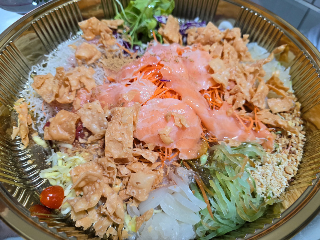 IMG 20240209 183010 — Postimages