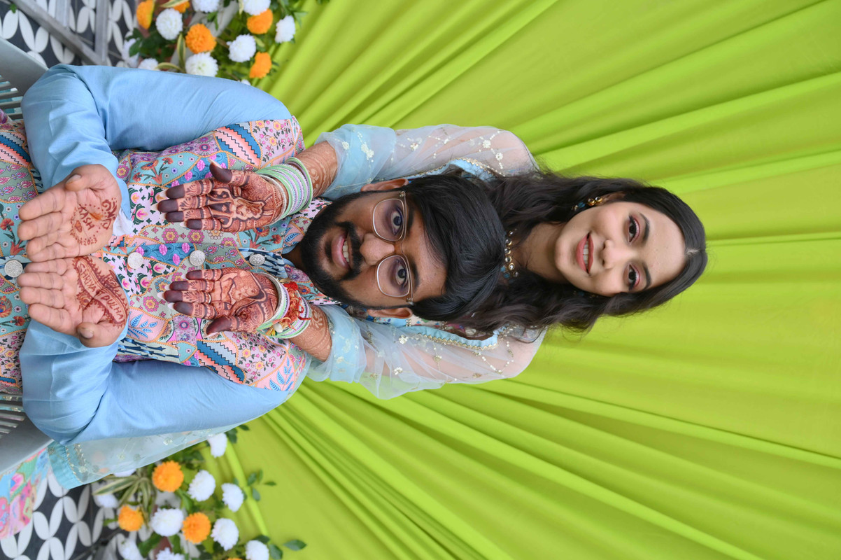 DSC 0723 — Postimages