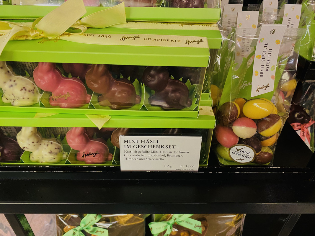 C0223562 4 F5 B 4 D64 9 D80 CE089 C38322 D — Postimages